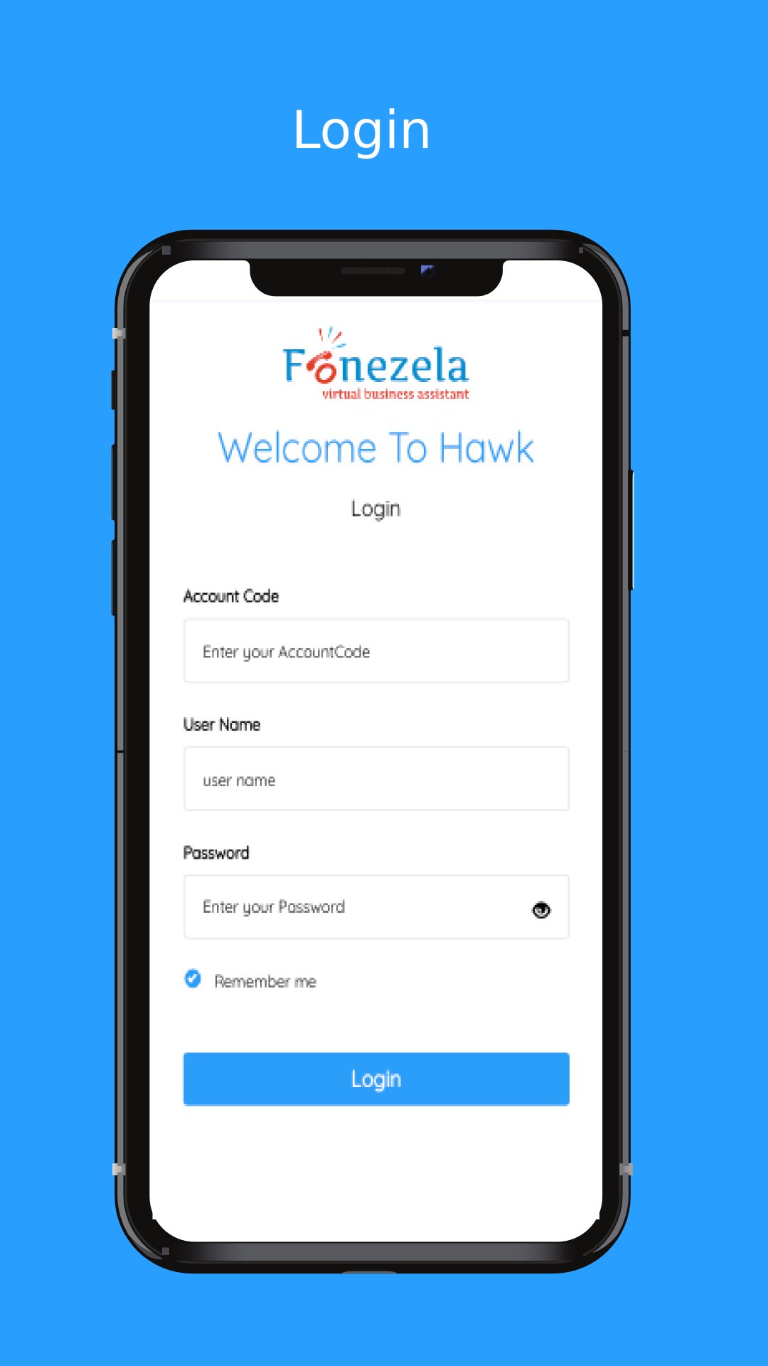Hawk APK for Android Download