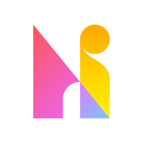 Hayo APK for Android Download