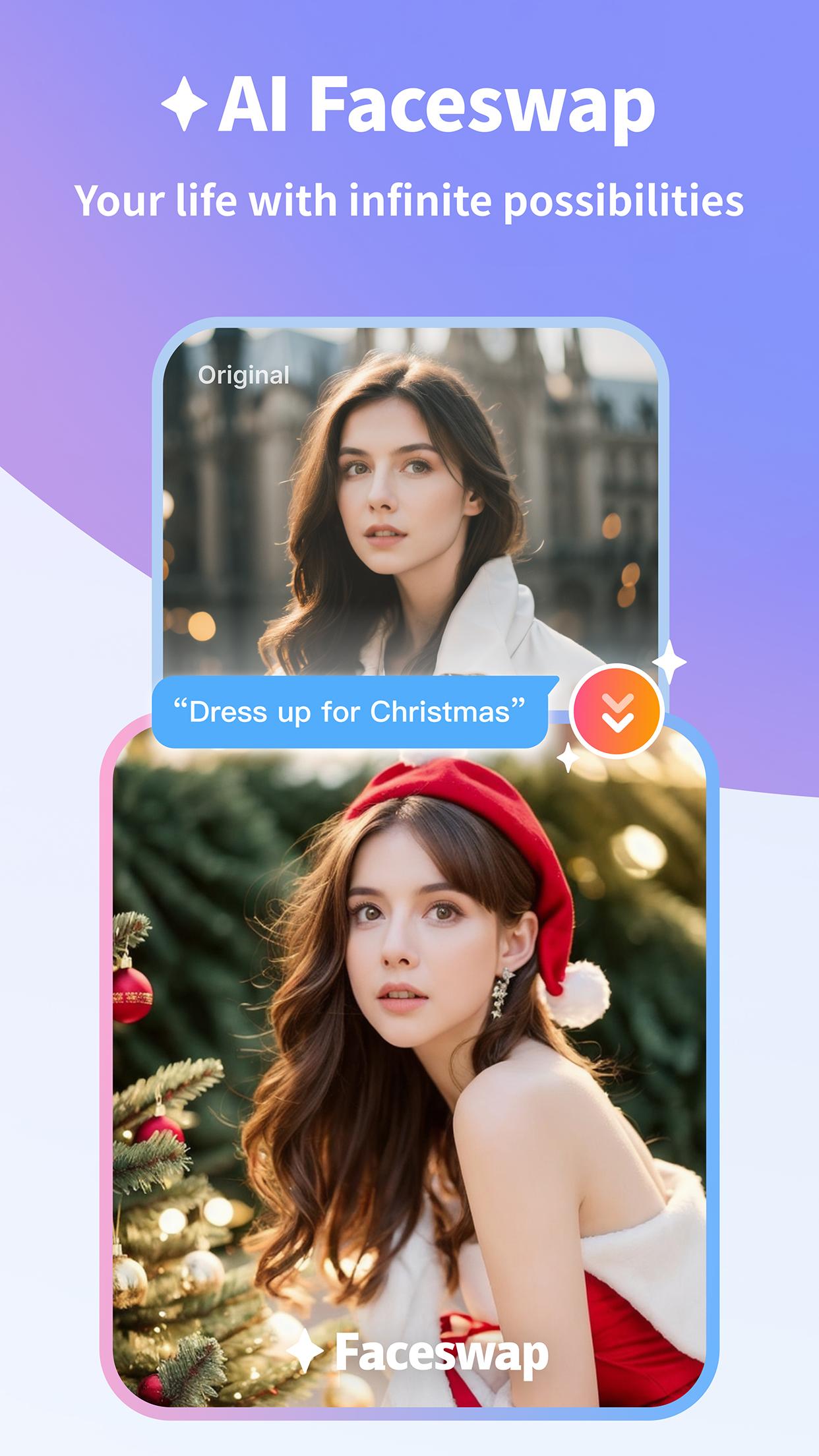Hayo APK Download for Android - Latest Version Hayo APK Download for Android - Latest Version