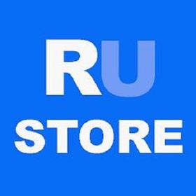 Ru Store Android App APK for Android Download