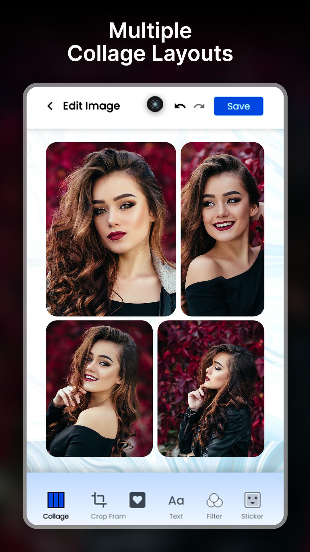 Collage Maker: Grid Layout APK for Android Download Collage Maker: Grid Layout APK for Android Download