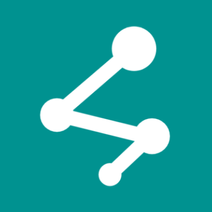 Download HCCast Latest Version 3.3.0 Android APK File