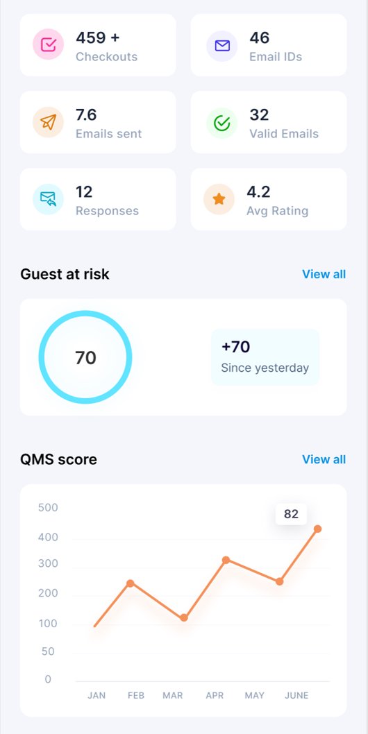 QMS APK Download for Android - Latest Version