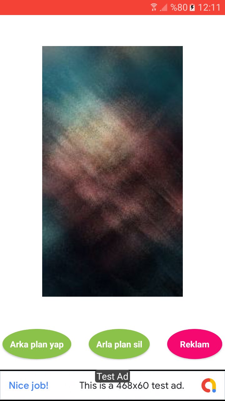 HD Telefon arka plan uygulamas APK for Android Download