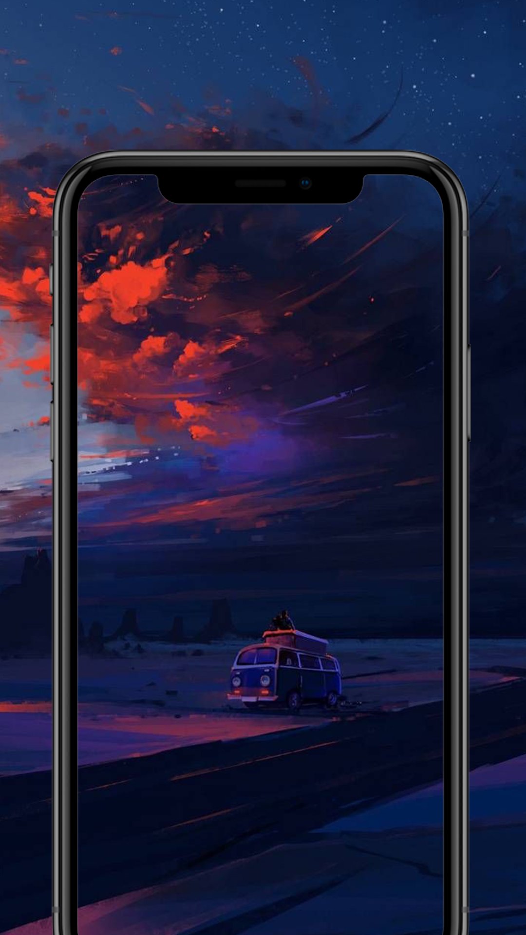 Hd Visual Wallpapers APK Download for Android - Latest Version