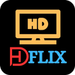 HDFlix APK for Android Download