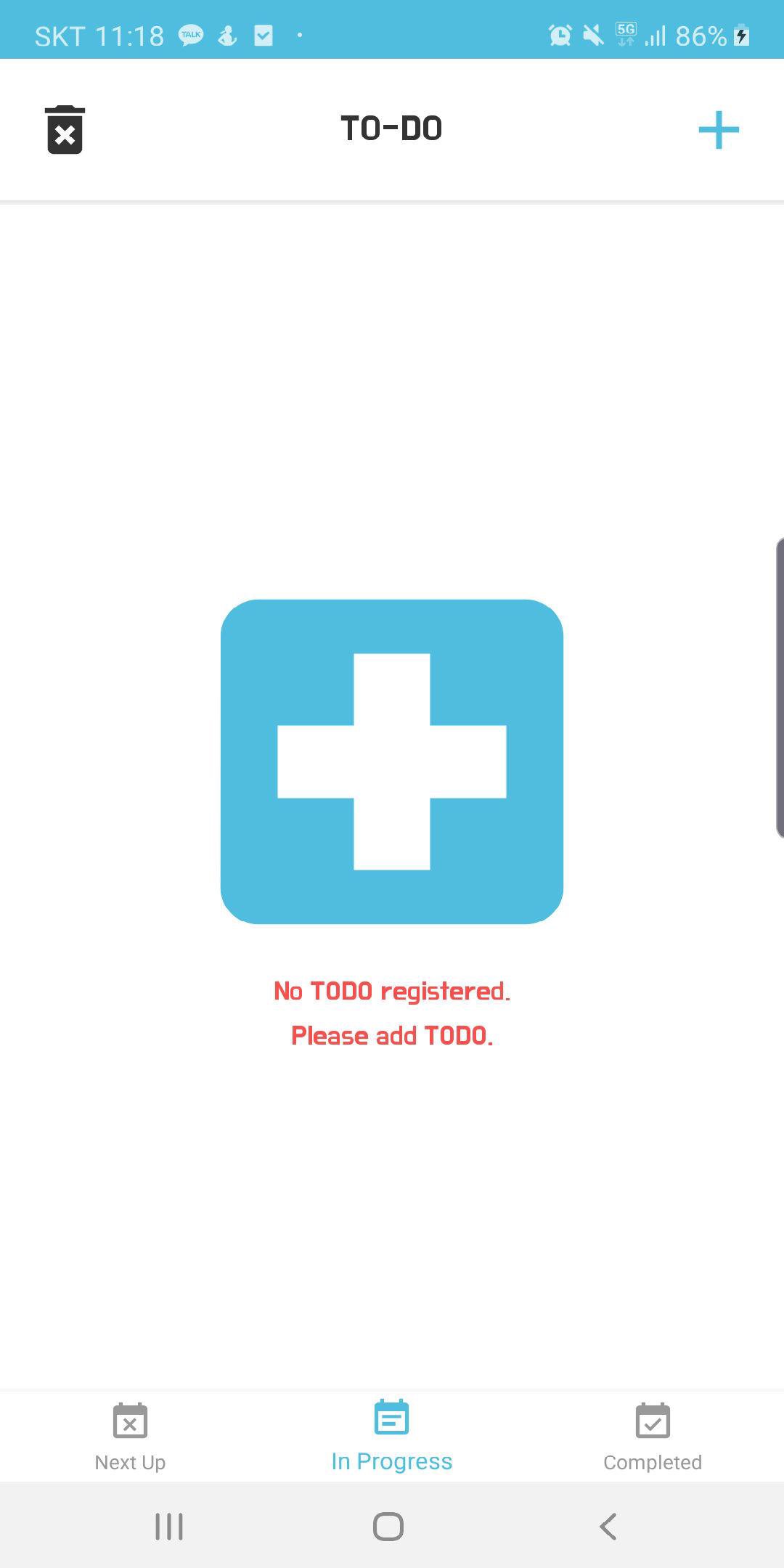 TO-DO APK for Android Download
