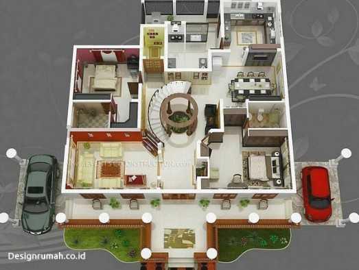 3D House Plans Wallpaper APK F r Android Herunterladen 3d-house-plans-wallpaper-apk-f-r-android-herunterladen