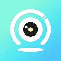 YsxLite APK for Android Download
