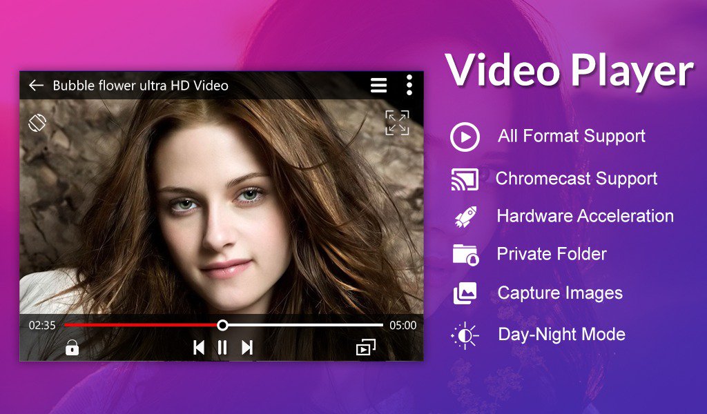 Videoder - HD Video Downloader APK for Android Download