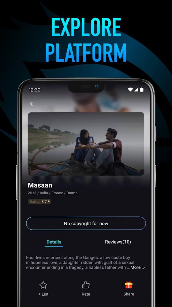 Pocket Pro Play APK for Android Download