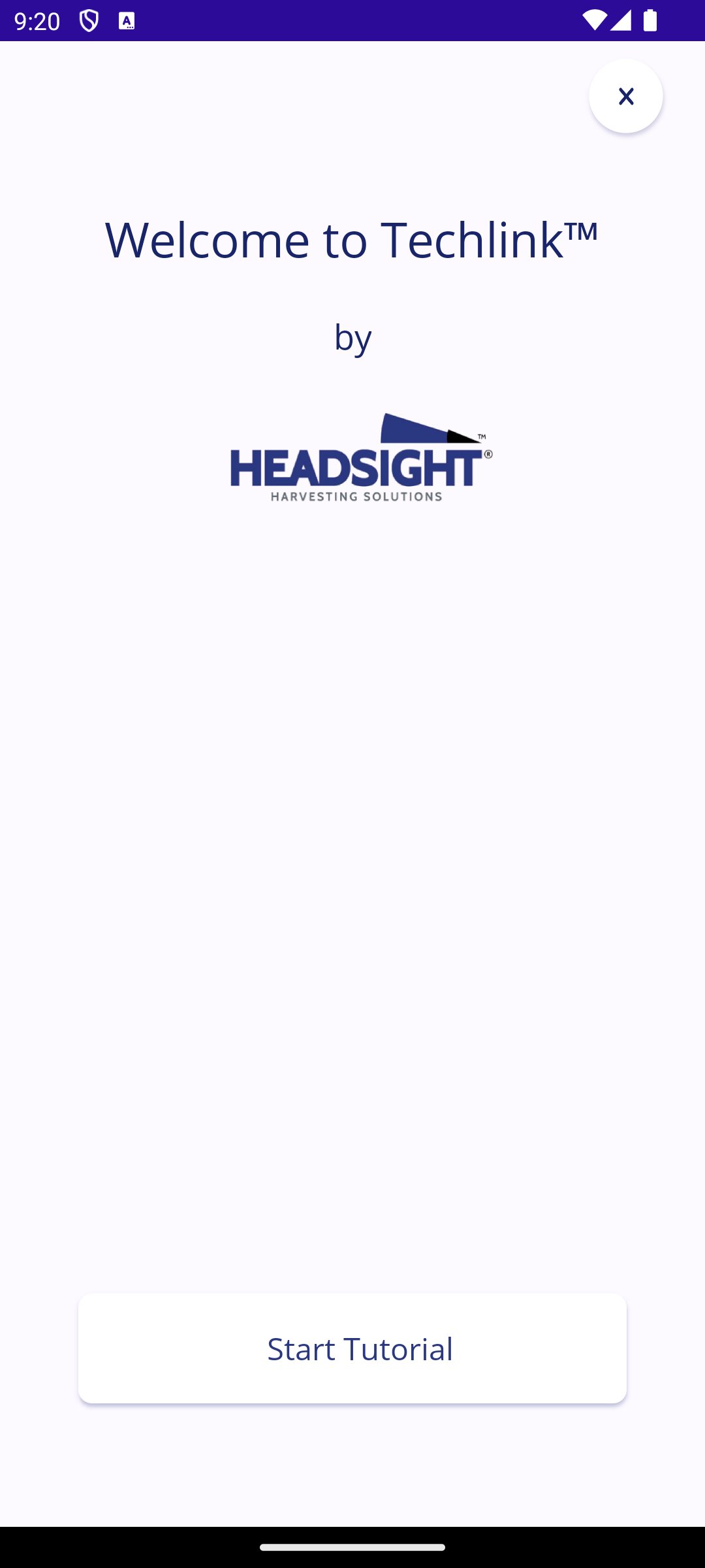 Headsight - Techlink APK for Android Download