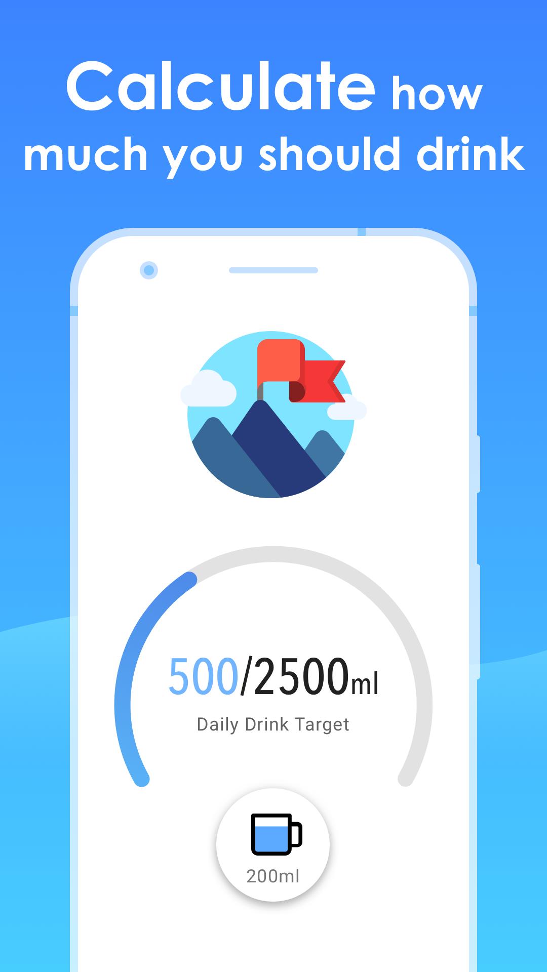 Drink Water Reminder Apk For Android Download