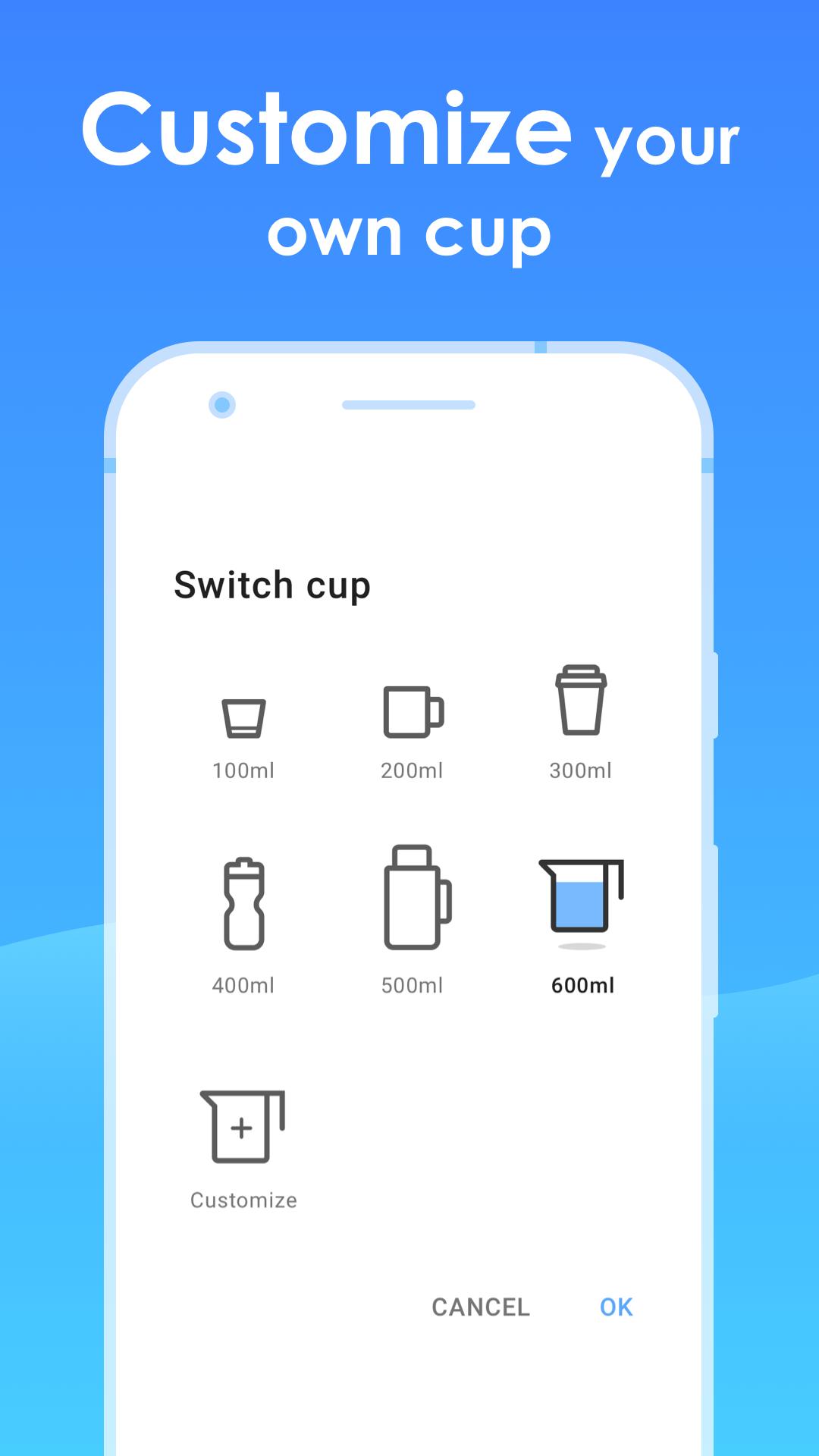 Drink Water Reminder Apk For Android Download