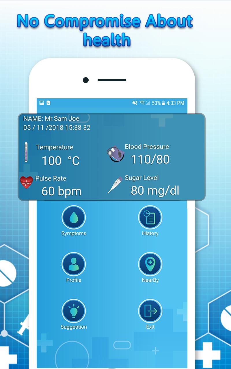 Health Diary Symptoms Journal APK For Android Download health-diary-symptoms-journal-apk-for-android-download