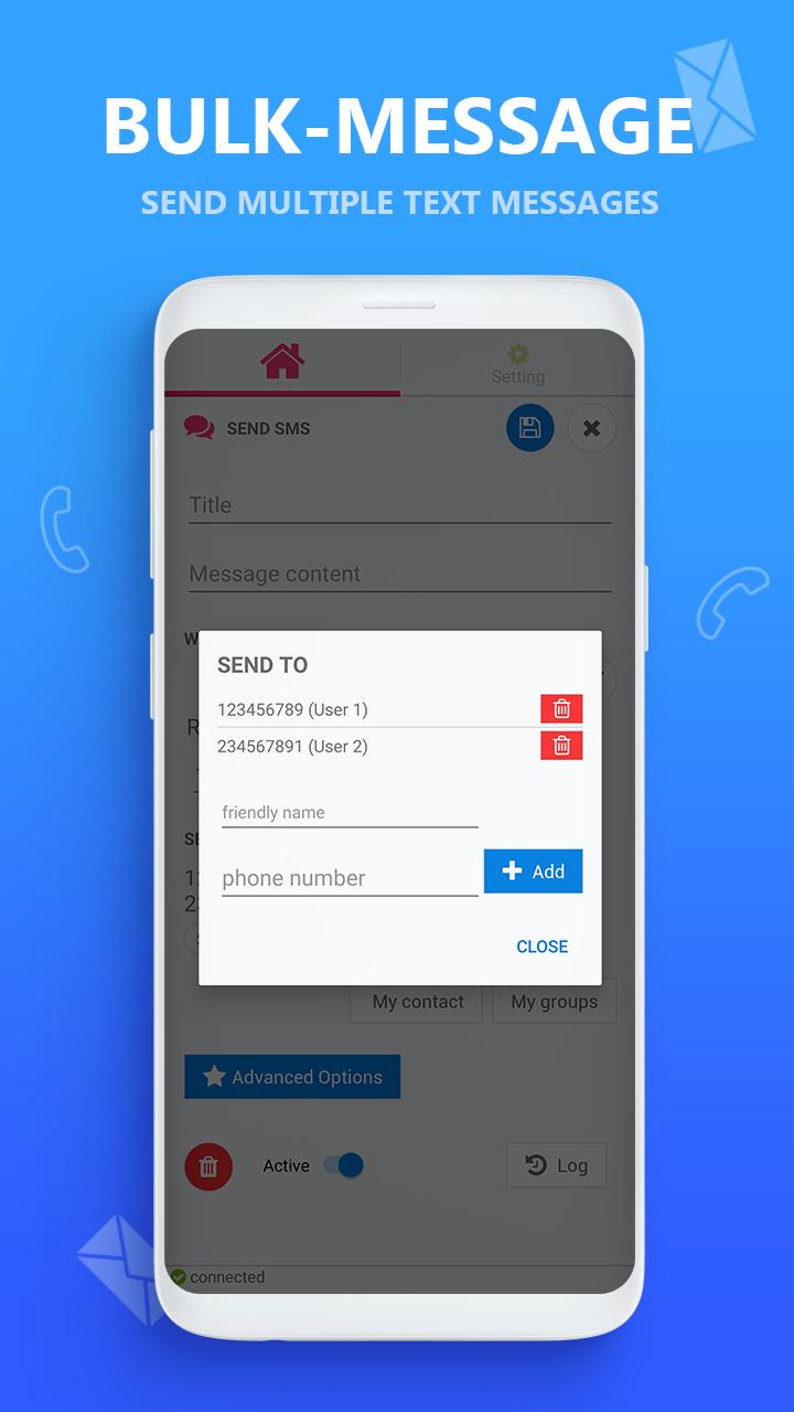 AUTO MESSAGE Text Whatsapp Sms APK For Android Download auto-message-text-whatsapp-sms-apk-for-android-download