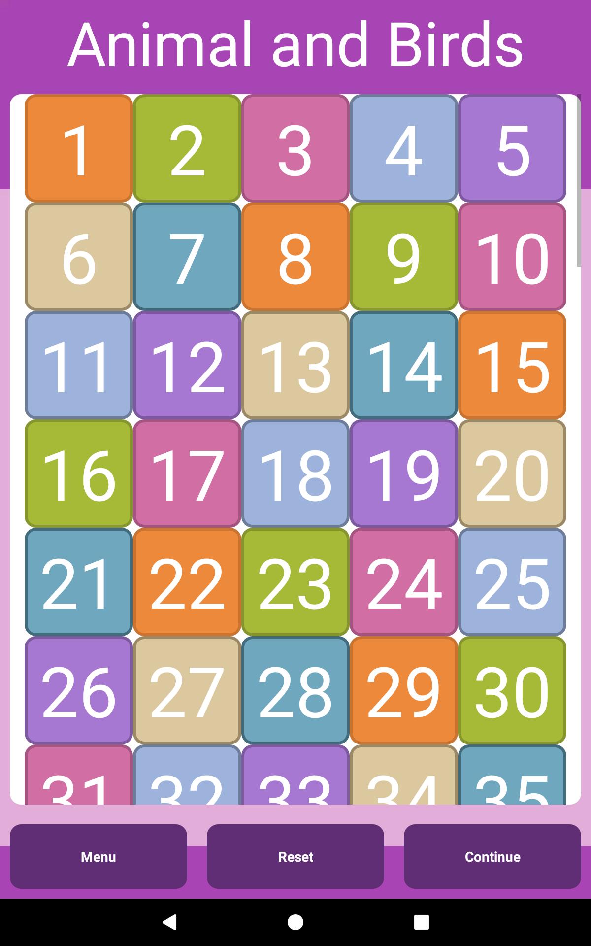 Science Quiz For Kids For Android APK Download science-quiz-for-kids-for-android-apk-download