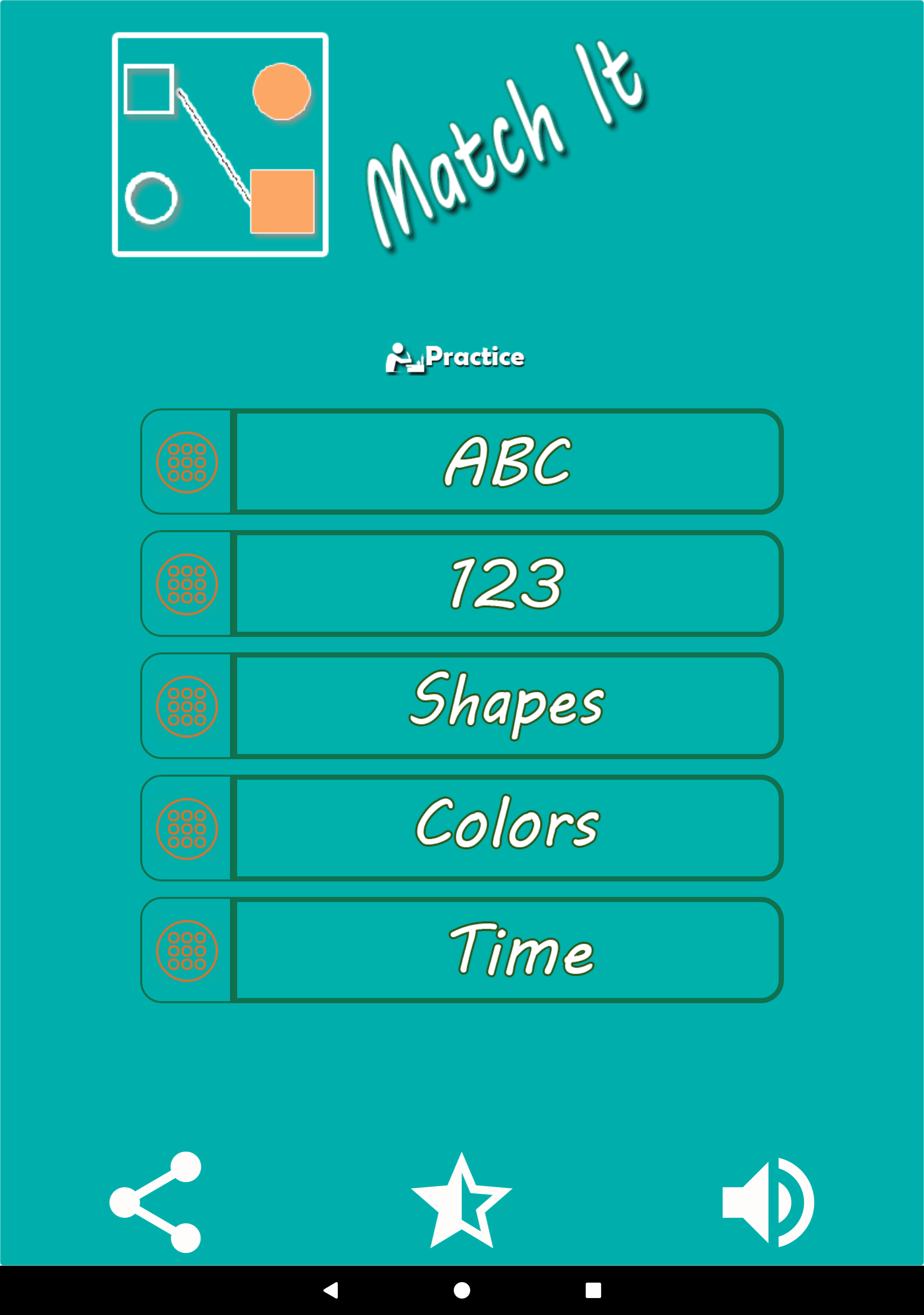 Matching Game Match It APK 2 6 For Android Download Matching Game matching-game-match-it-apk-2-6-for-android-download-matching-game