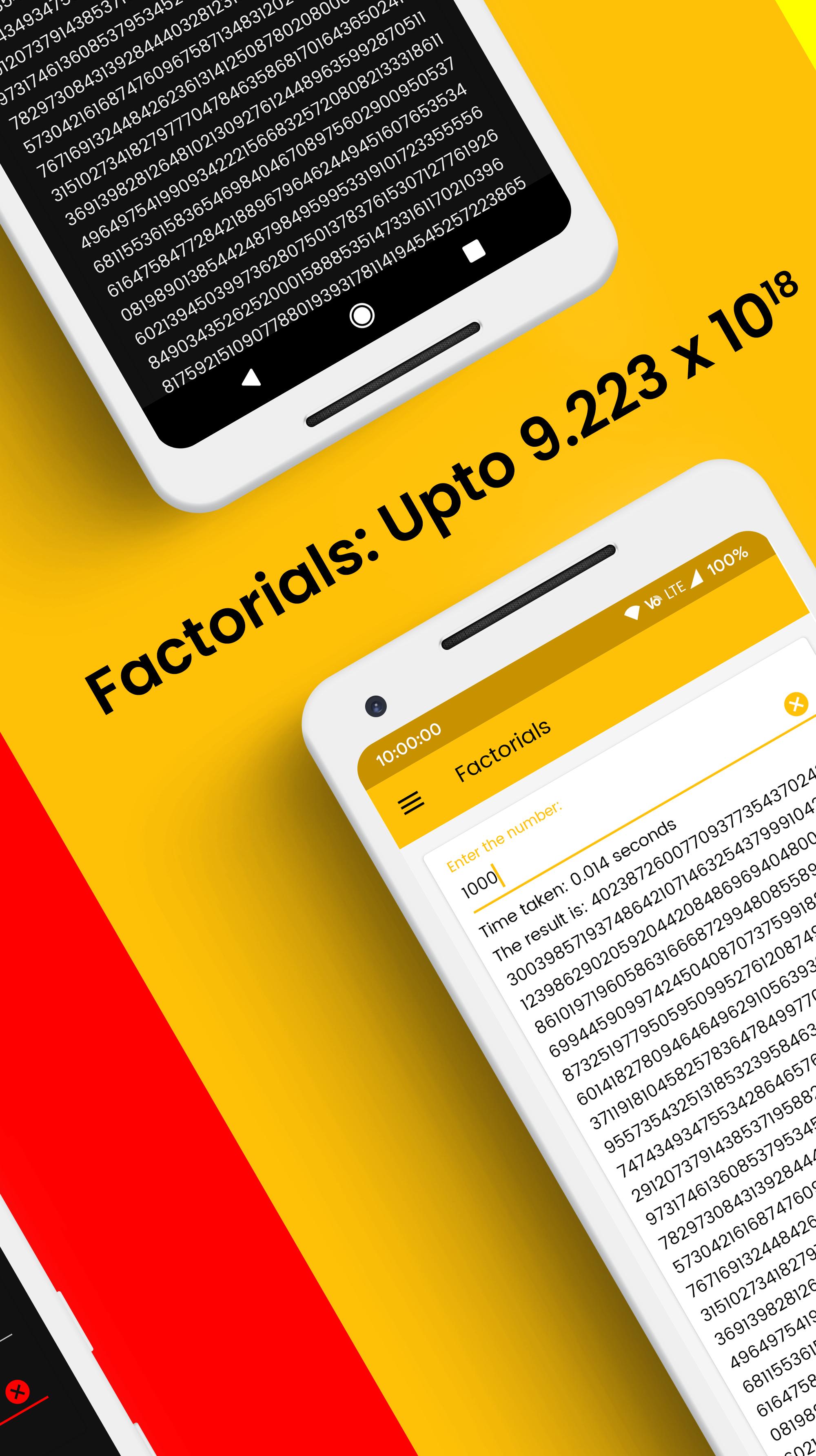 Log Book Maths For Android APK Download log-book-maths-for-android-apk-download