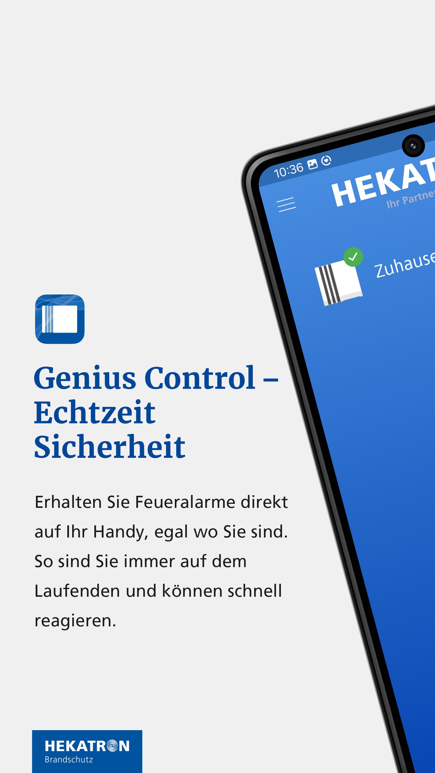 Genius Control APK for Android Download