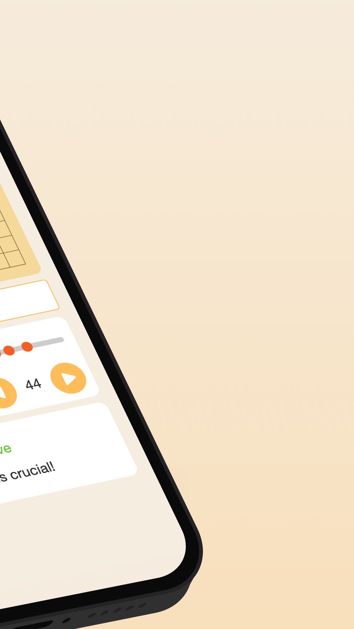 HJJ GO - One-stop Learning App APK Download for Android - Latest Version