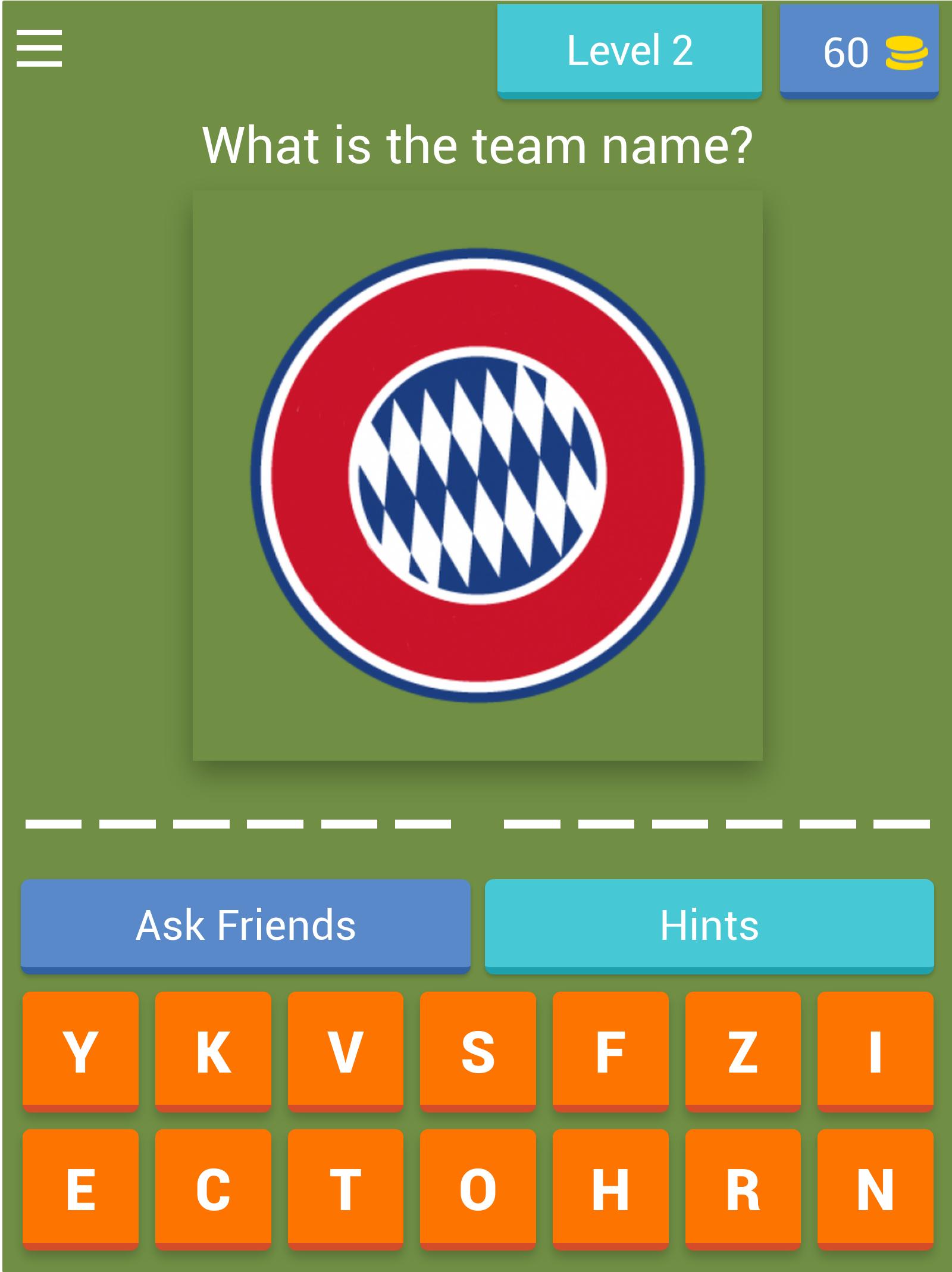 Guess The Football Team Name For Android APK Download guess-the-football-team-name-for-android-apk-download