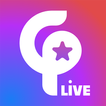 Spark Live APK for Android Download