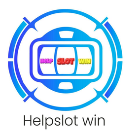 helpslotwin APK for Android Download
