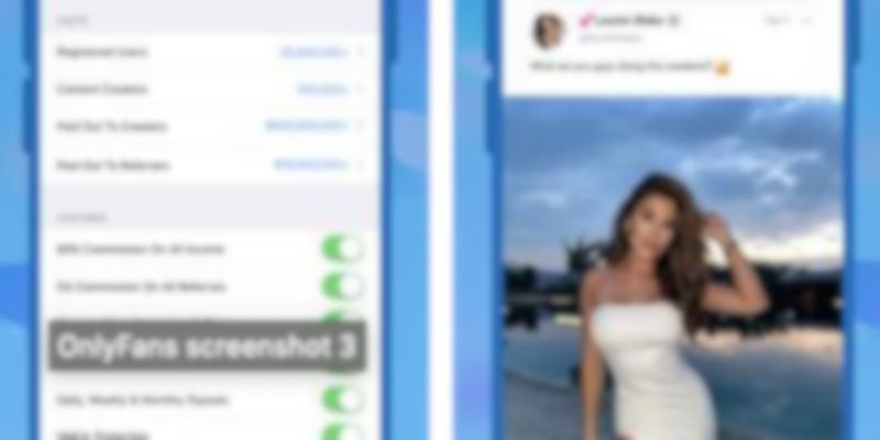 Onlyfan Creator Onlyfans Help Apk Für Android Herunterladen