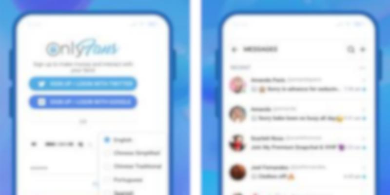 Onlyfan Creator Onlyfans Help Apk For Android Download