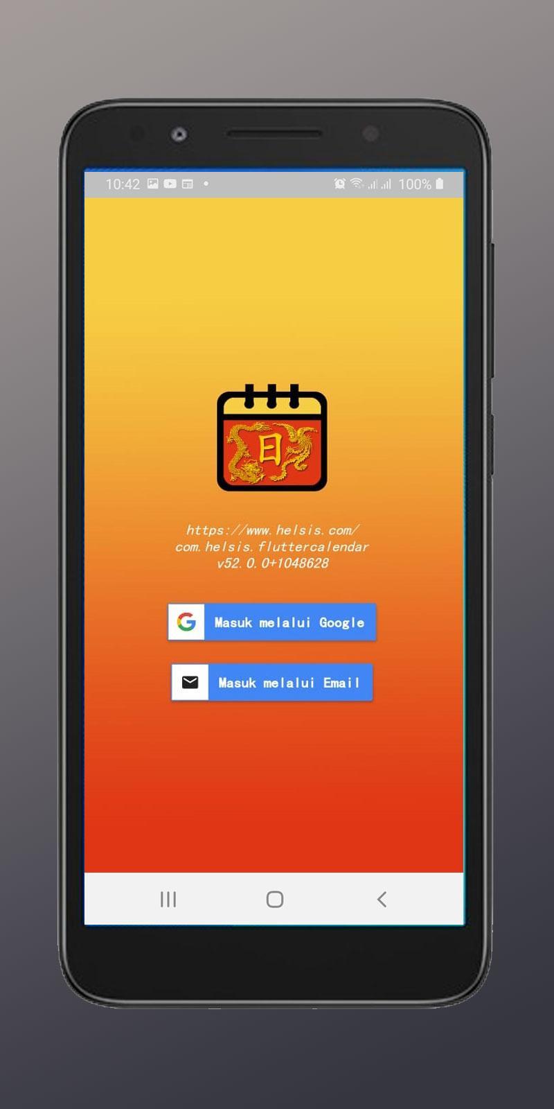 Chinese Calendar APK For Android Download chinese-calendar-apk-for-android-download