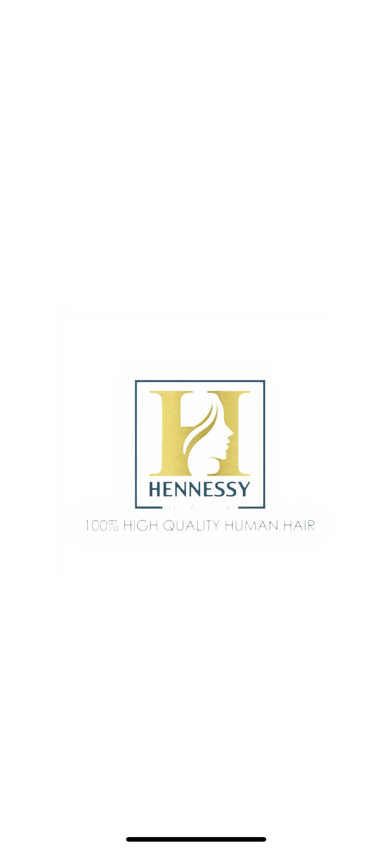 Hennessy Hair Apk For Android Download