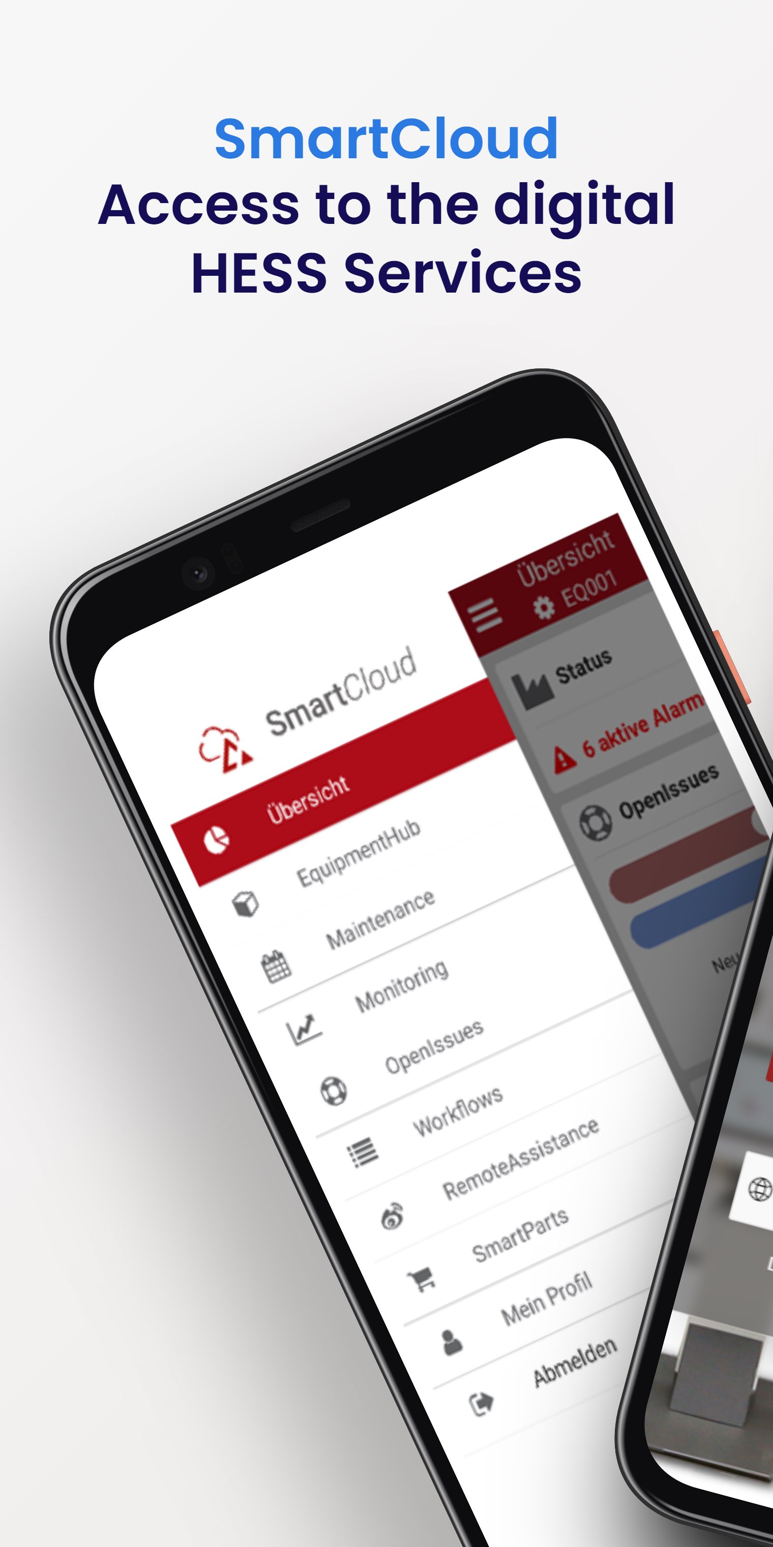 SmartCloud APK for Android Download