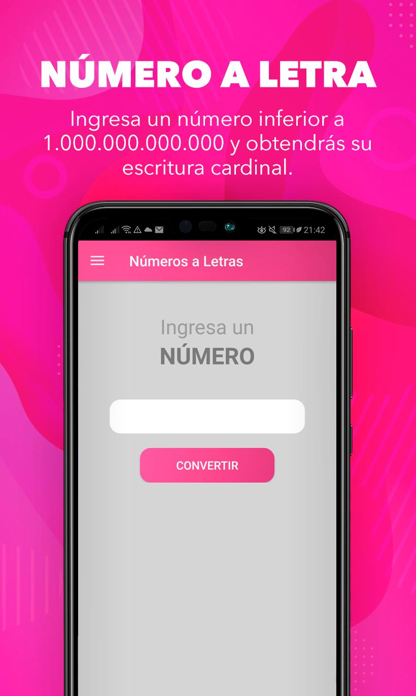 N meros A Letras APK For Android Download n-meros-a-letras-apk-for-android-download