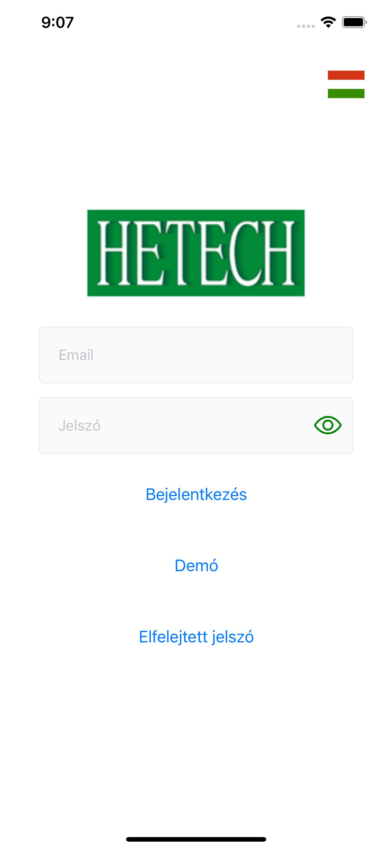 Hetech APK for Android Download