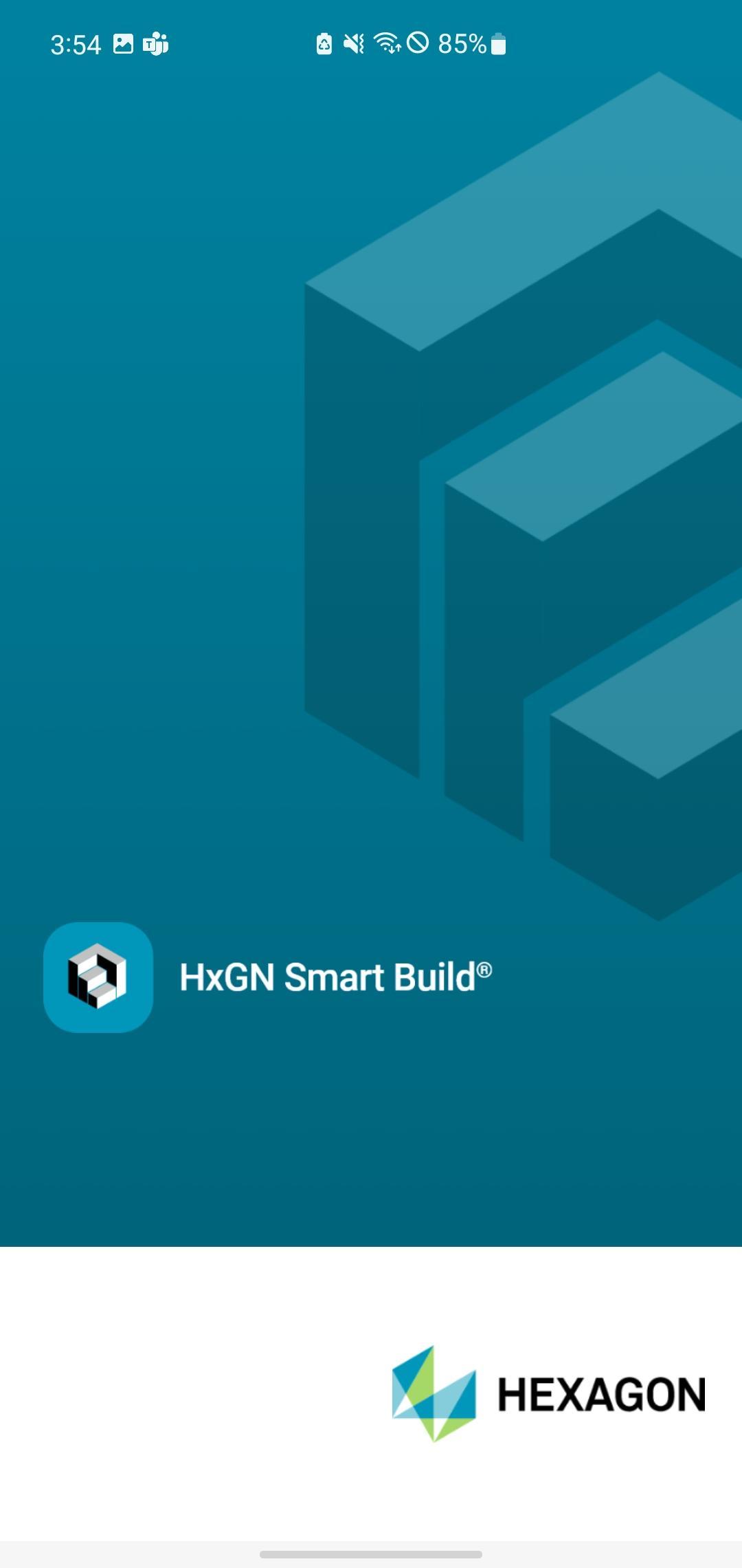 HxGN Smart Build APK for Android Download HxGN Smart Build APK for Android Download