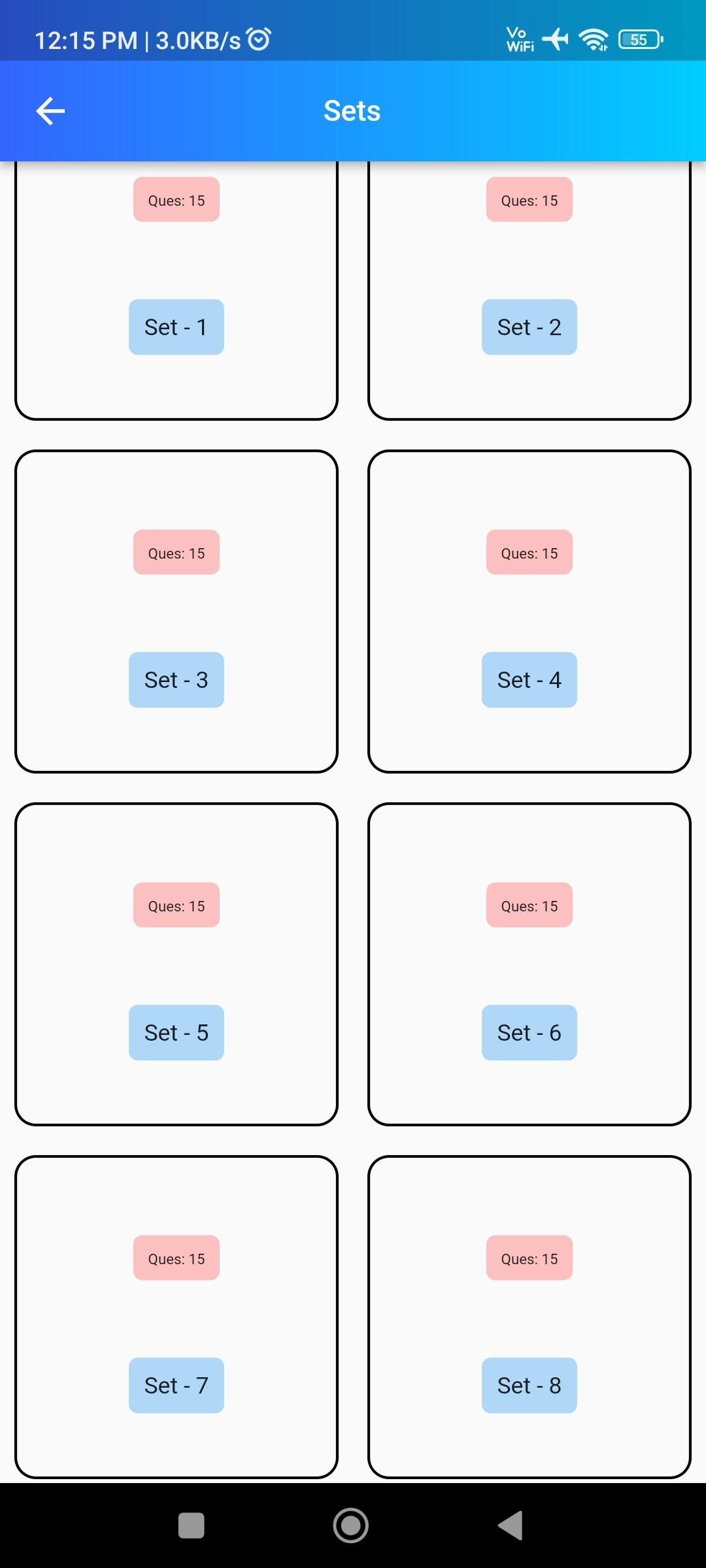 Programming Quiz APK for Android Download Programming Quiz APK for Android Download