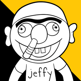 How to Draw Jeffy APK for Android Download
