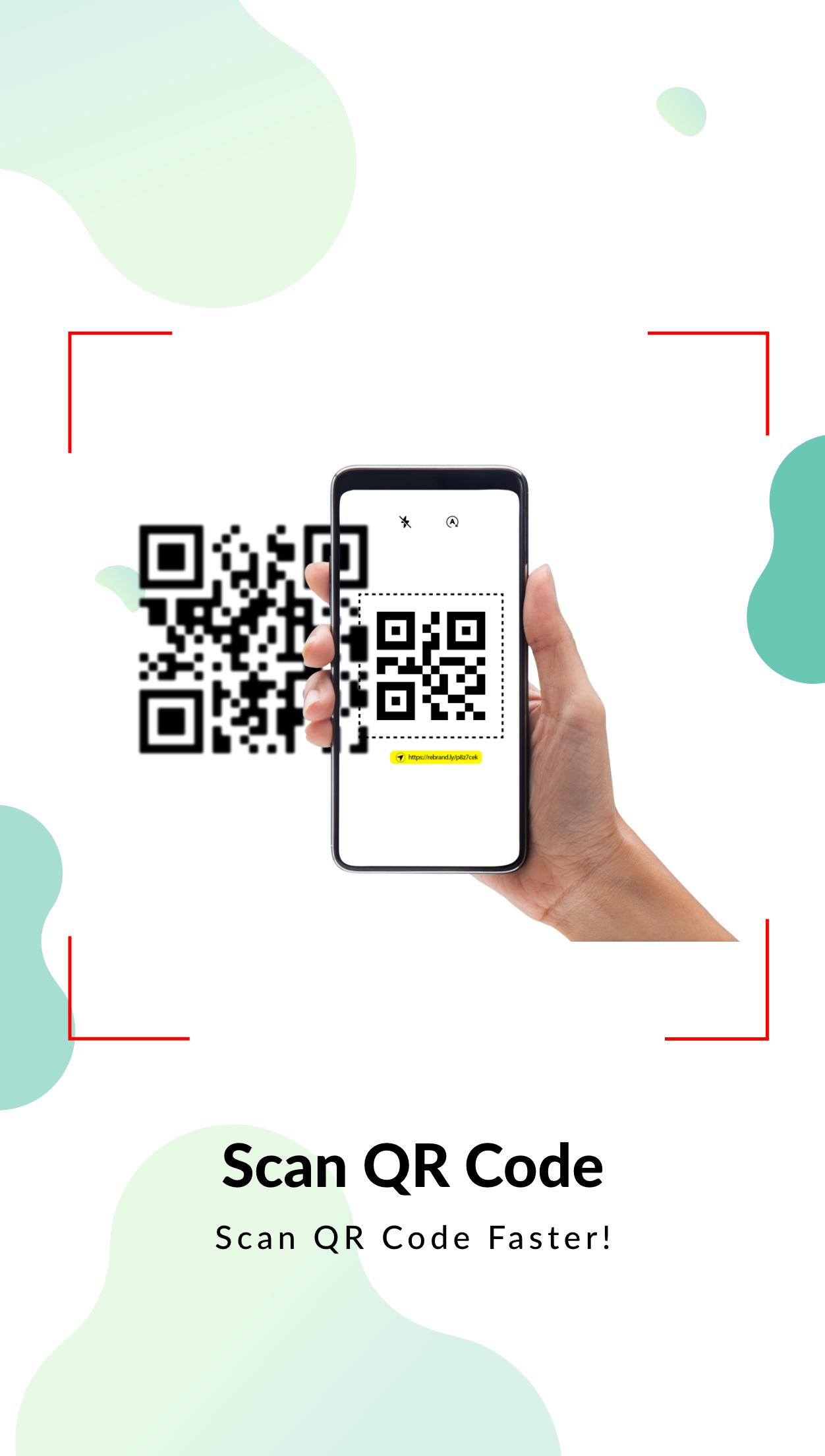 QR Code & Barcode Scanner APK for Android Download QR Code & Barcode Scanner APK for Android Download