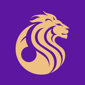 IMA Play APK للاندرويد تنزيل