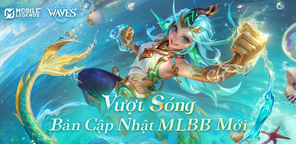 How to Download Mobile Legends: Bang Bang FT Old Versions for Android