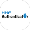 HHF Authenticator APK for Android Download