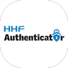 Download HHF Authenticator 1.0.0 Android APK File