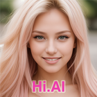 Hi.AI - RolePlay Chat APK for Android Download