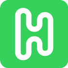 HICH APK for Android Download