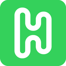 HICH APK for Android Download