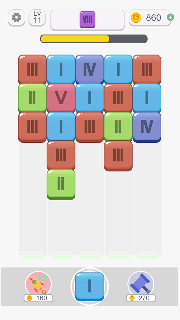 Merge Block APK for Android Download