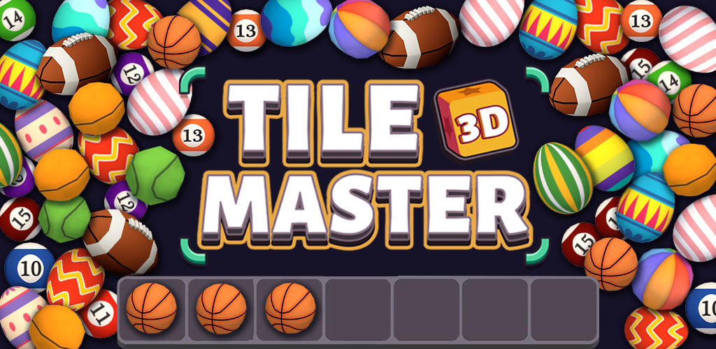 Como baixar Tile Master 3D® - Combinar apk versão mais recente para ...