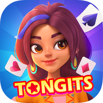 Tongits Star update version history for Android - APK Download
