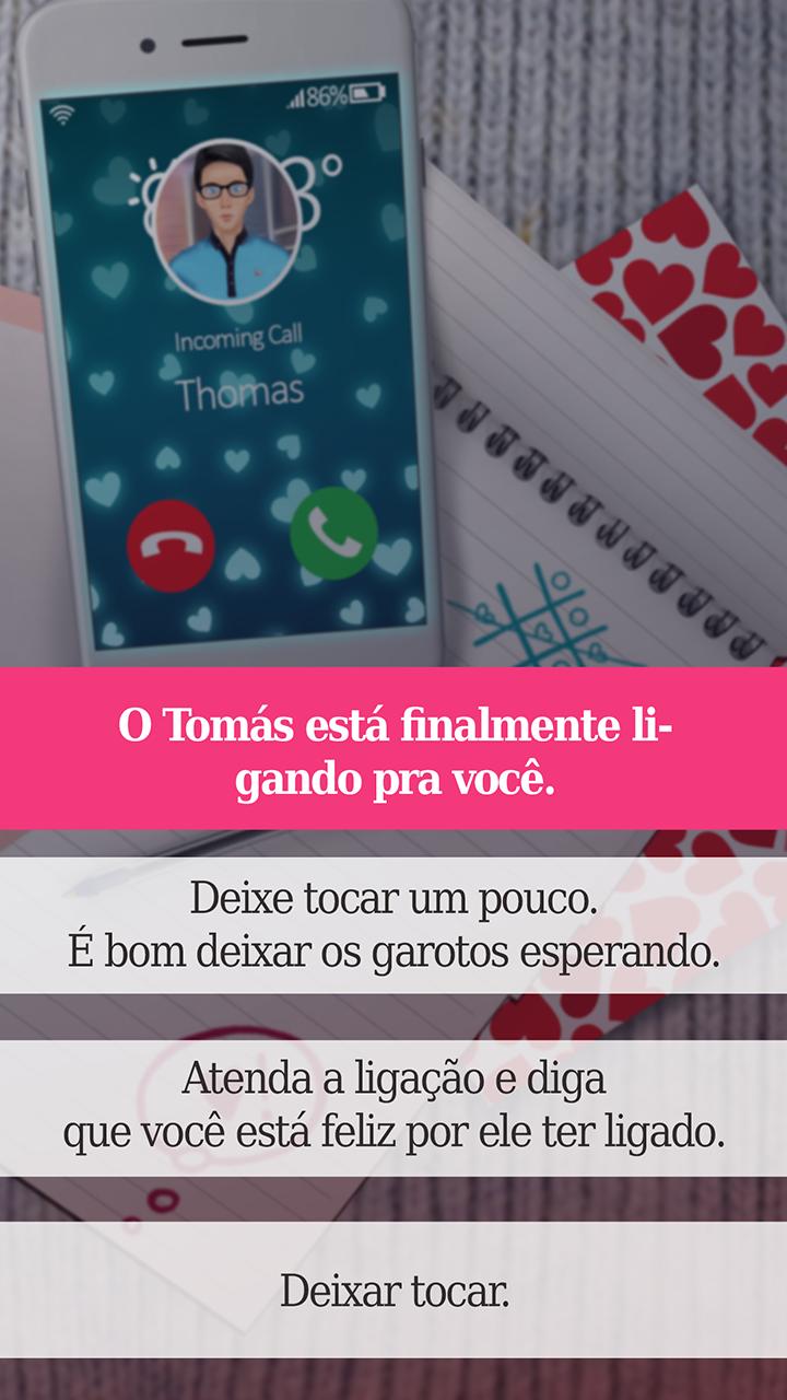 Download Do Apk De Romance Na Escola Jogos De Amor Adolescente Para